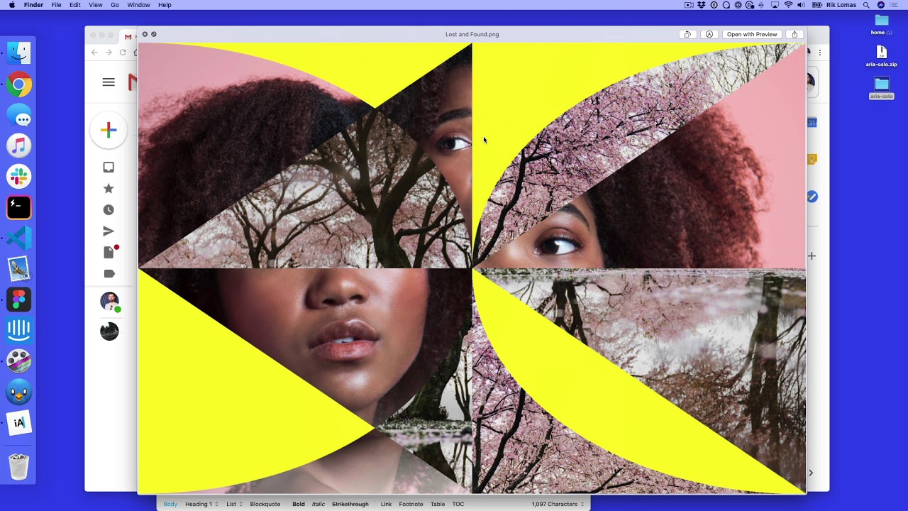 PDC Lesson 1, Part 3: Verifying the projects needs - YouTube