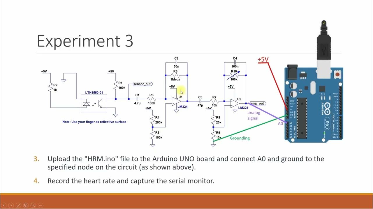 EELab-spring-lab04-exp03 briefing - YouTube