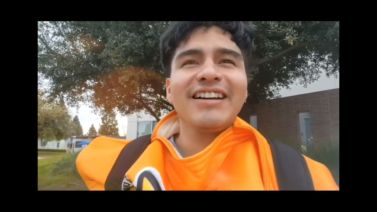 Young cheeto talks about getting death threats #youngcheeto #ip2 #IRL ...