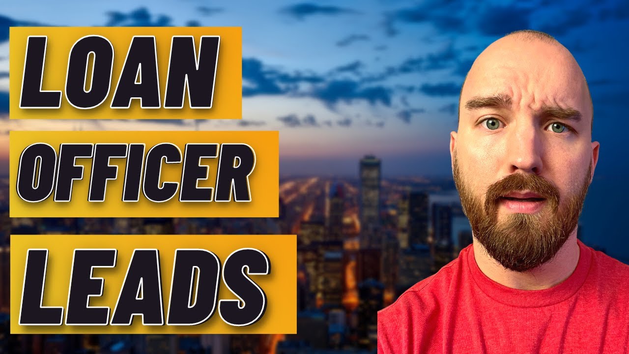 3 Best TRENDING Marketing Ideas for MLO's? - YouTube