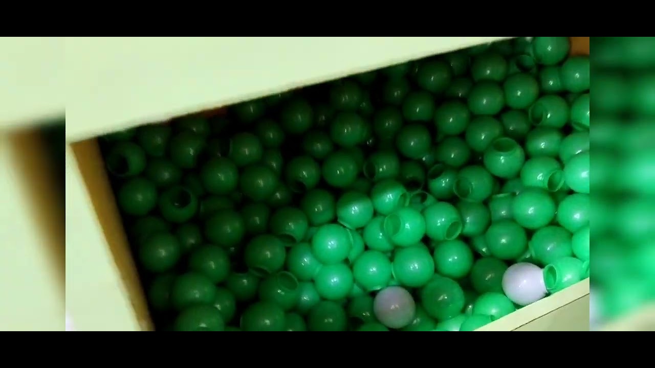 Hindustan LED raw materials store//Guwahati - YouTube