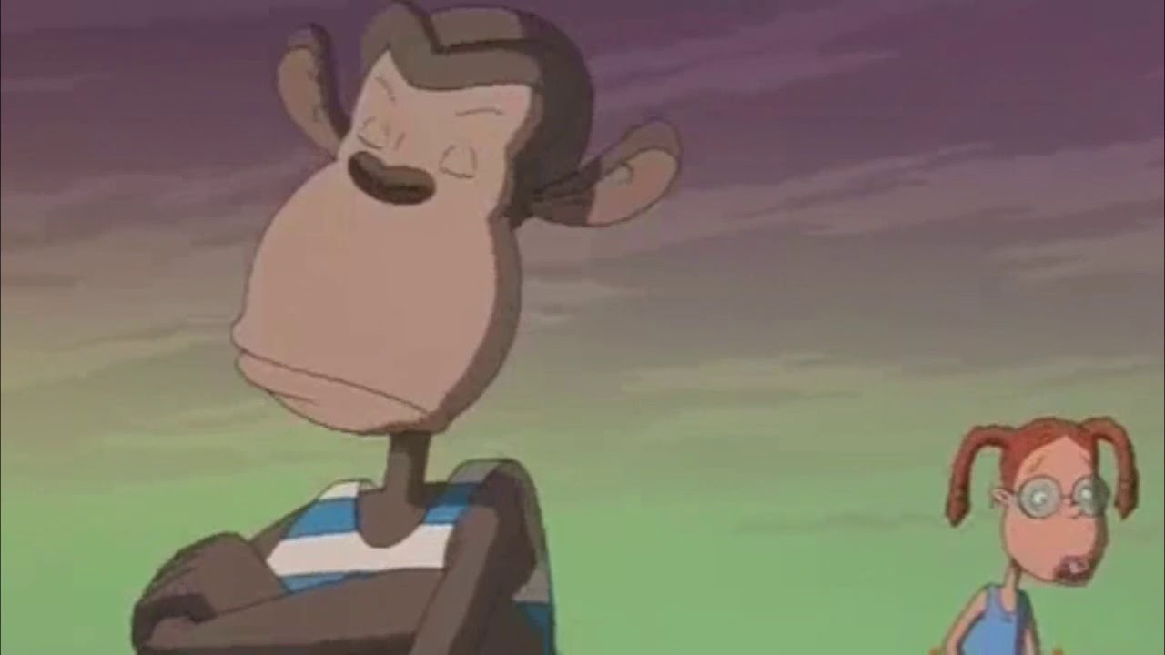 Finding Cody Teaser Trailer - YouTube