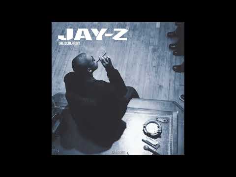 Jay-Z ft. Eminem - Renegade (432 Hz)