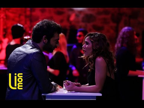 Poyraz Karayel - Elleri Ellerime