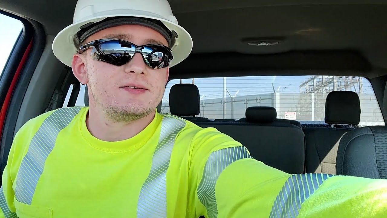 vasyl-s-internship-with-michels-pacific-energy-2022-youtube