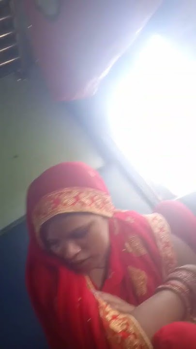 July 27, 2024 - YouTube