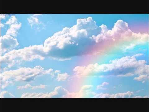 I've Got One Thing You Can't Take Away - Mighty Clouds of Joy - YouTube