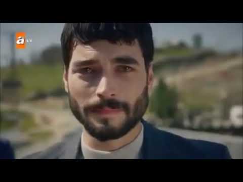 HERCAİ  😇😇 Miran & Reyyan   (Gönül 😘)