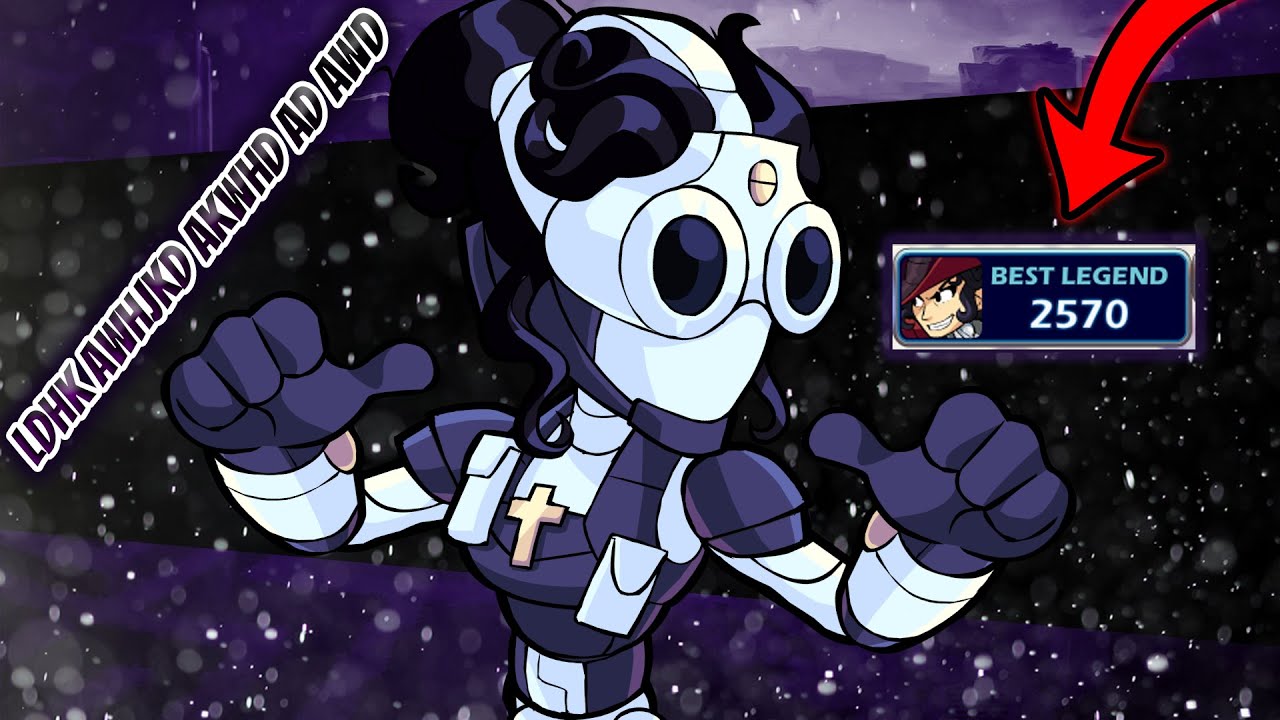 ldhk awhjkd akwhd ad awd wj proo diana 1v1 djhk lawjd oik21qdoi2q3jd1 ...