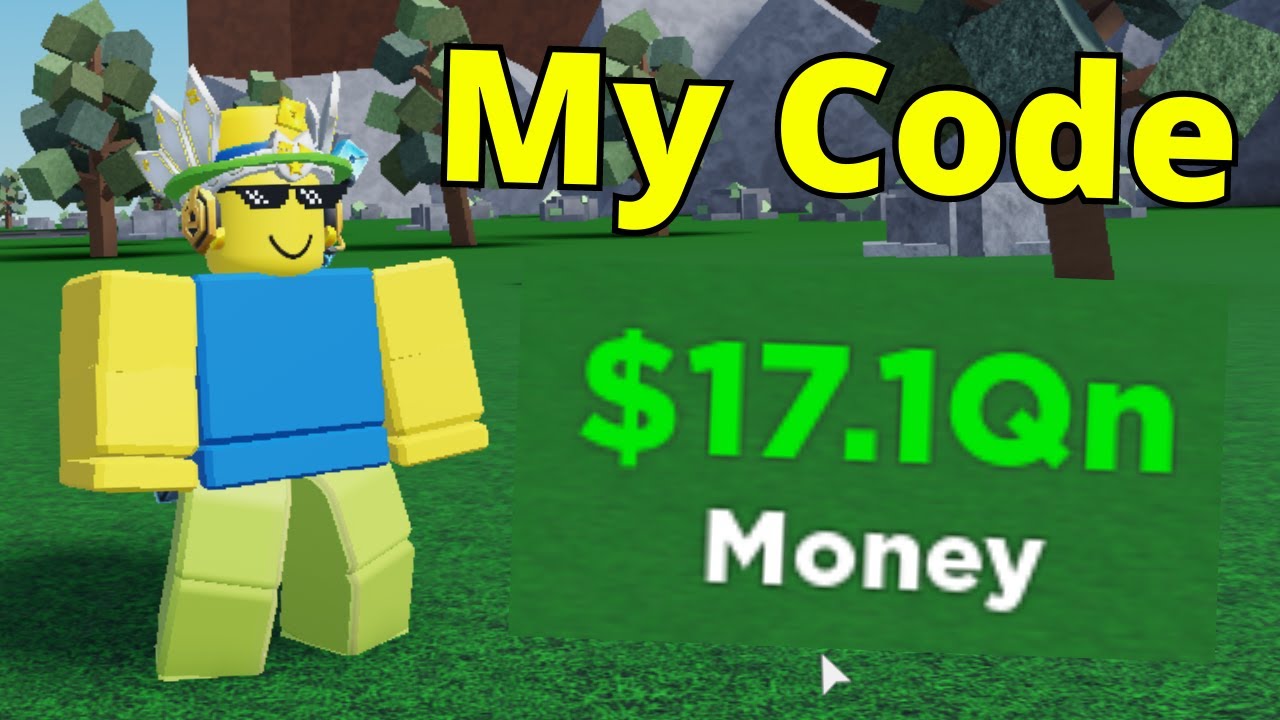 My Code [Factory Simulator] - YouTube