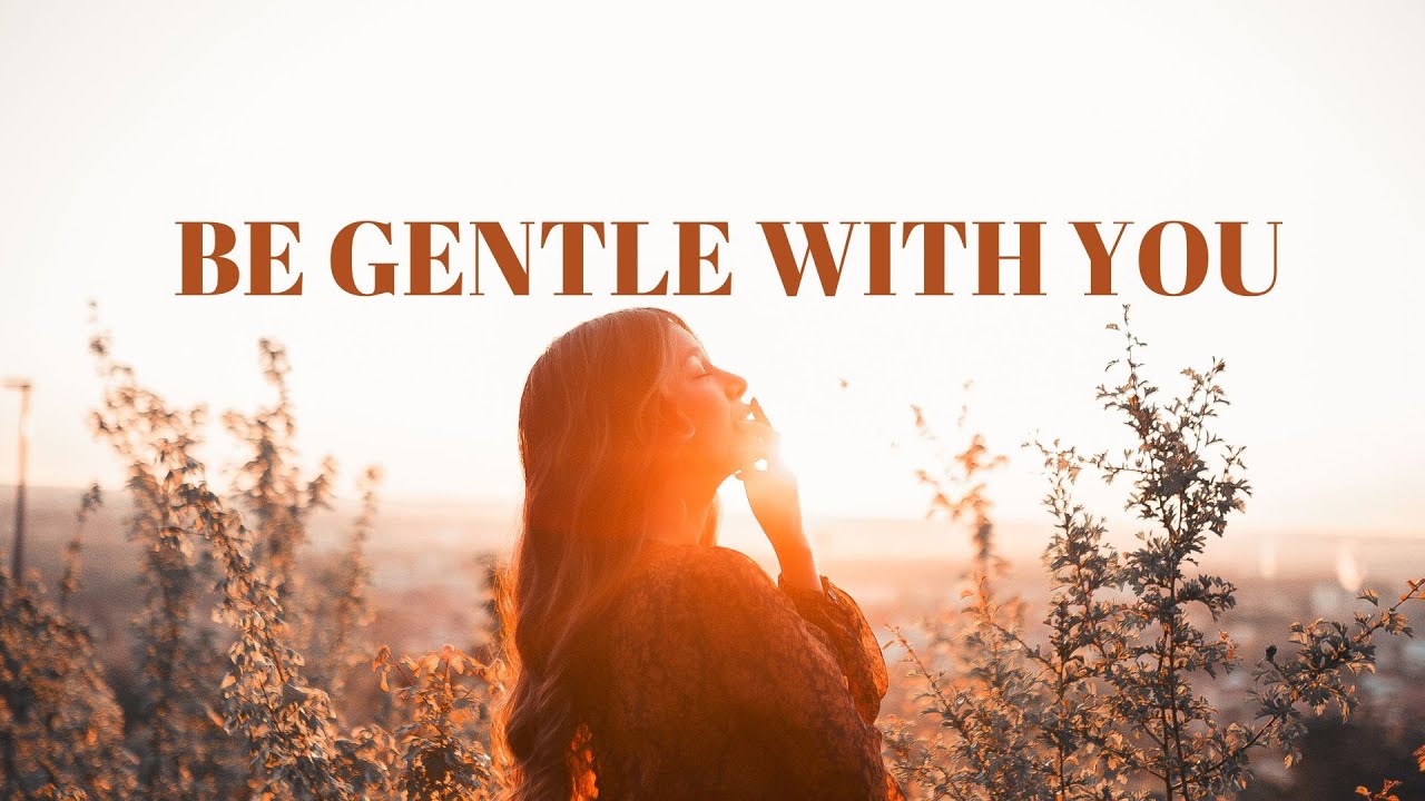 Jared Rand’s Global Guided Meditation Call ~ June 21, 2022 #1741 - YouTube