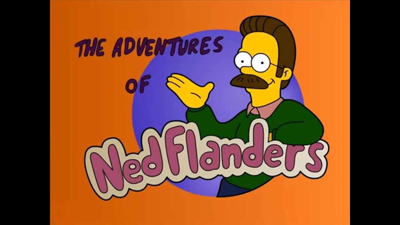 Ralph Wiggum Show - YouTube