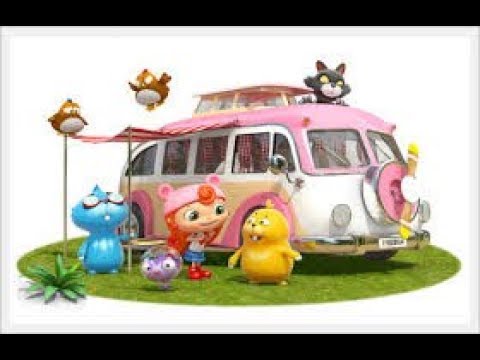 LAGU DUDA & DADA VERSI INDONESIA (RTV : MAKIN CAKEP!) - YouTube