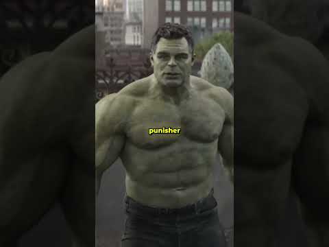 Spiderman Brand New Day Filmi Hakkında Tüm Bildiklerimiz!