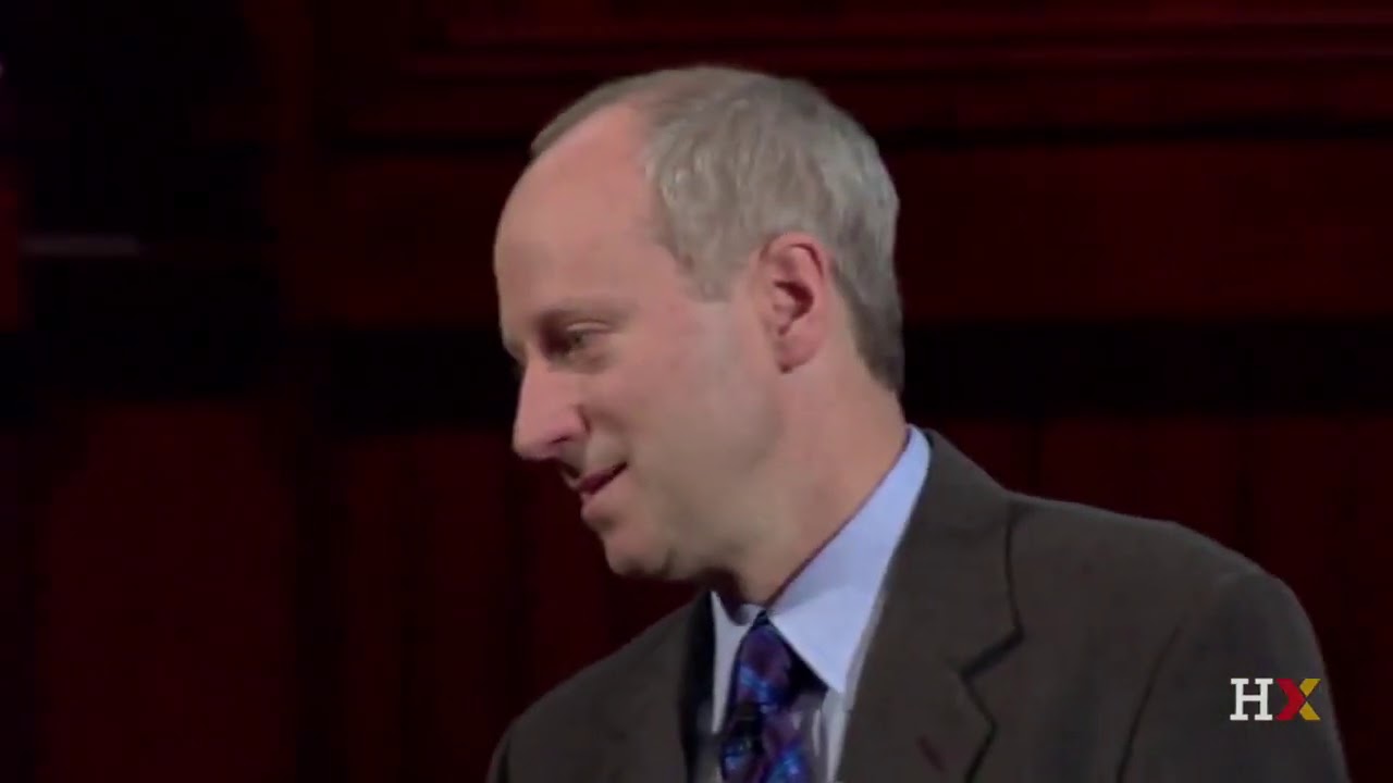 [Justice course] Lecture 13 - Immanuel Kant: A Lesson in Lying - YouTube
