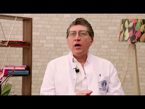 Emziren Kadınlarda Meme Enfeksiyonu #aliilkerfiliz #memekanseri #memecerrahisi