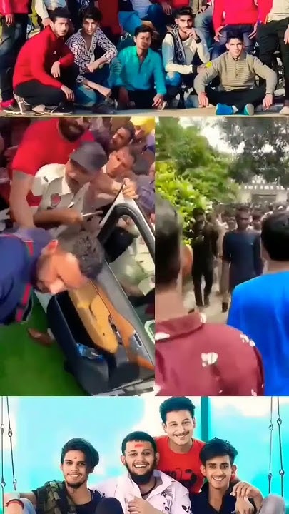 khalnayak_song_durlabhkashyap_%23durlabh_kashyap_song_%23viral ...