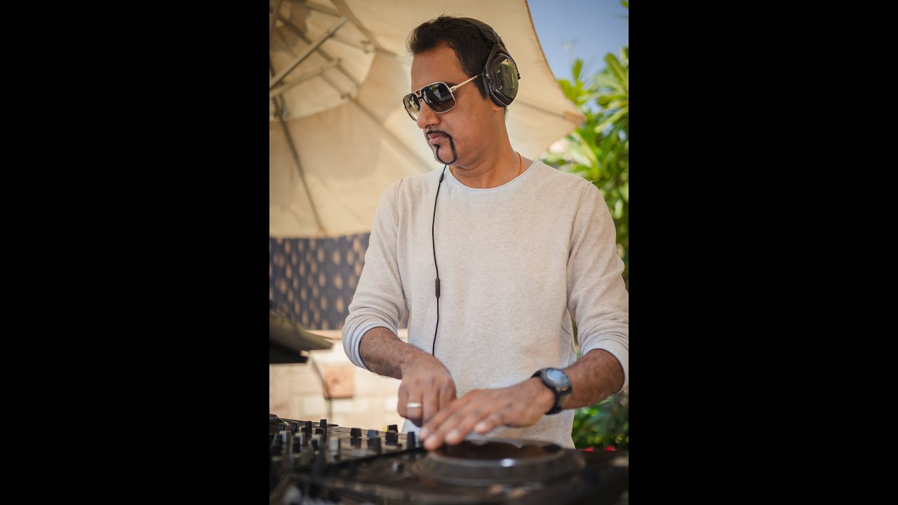SUMMER MIX 2021-DJ LUCKY #djlucky #DJLuckySharma #producer #deephouse # ...