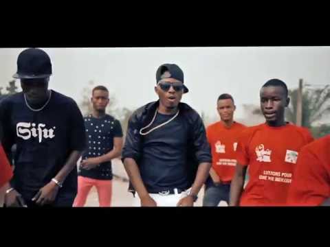 NATIONAL  Gosolo  Clip Officiel by NETTE ROYALE~1