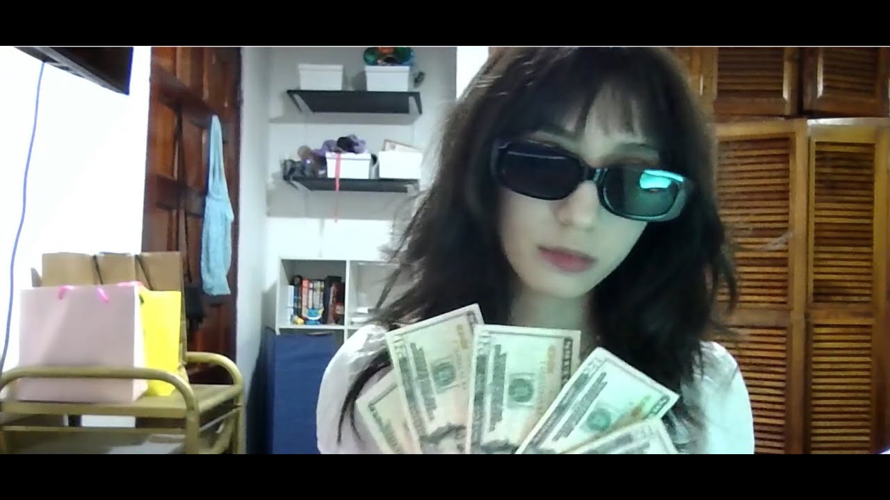 cumpleanos felis - YouTube