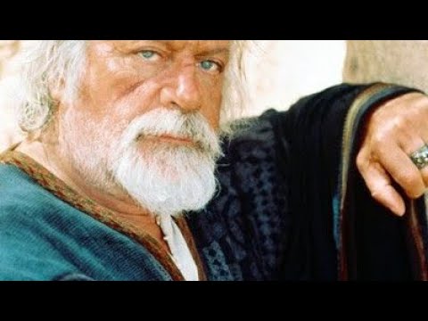 Sabías que? "Gladiador"2000,actor Oliver Reed, quien interpretaba a ...