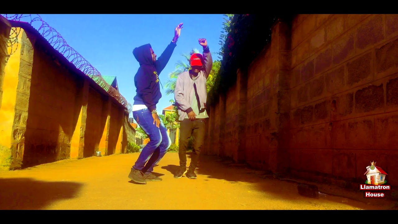 Gunna Motw Dance Video Youtube