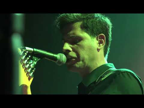 Lolek - Kanena Eleos Live / Gagarin 2023