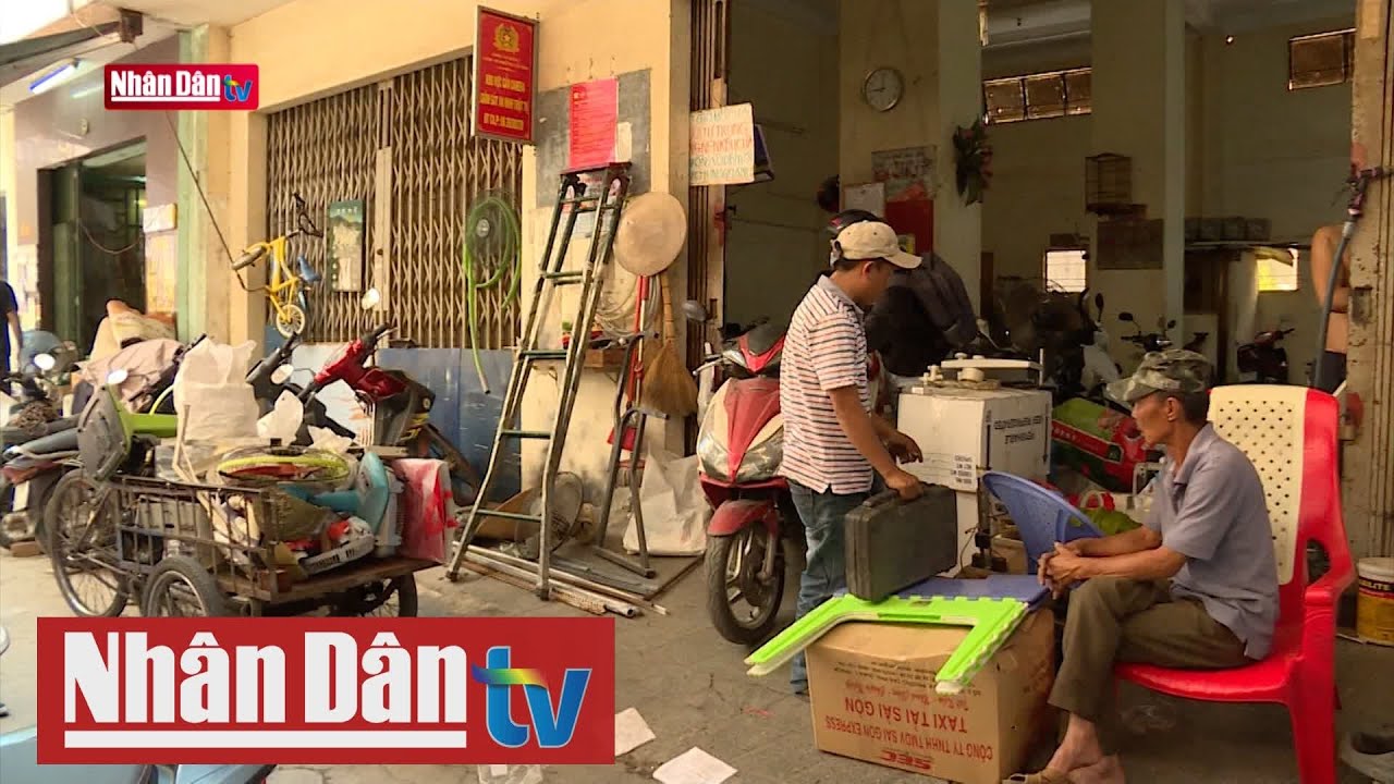 Bản tin sáng ngày 11-1-2022 - YouTube