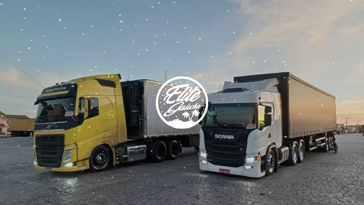 CD GBN 13 AM | DJ GABRIEL PR | CD COMPLETO | MUSICA #04 - YouTube