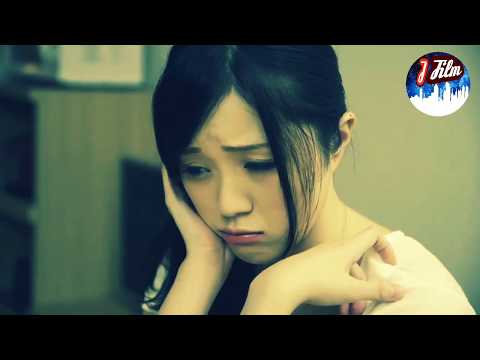 My Wife Emiri Suzuhara Japan Film