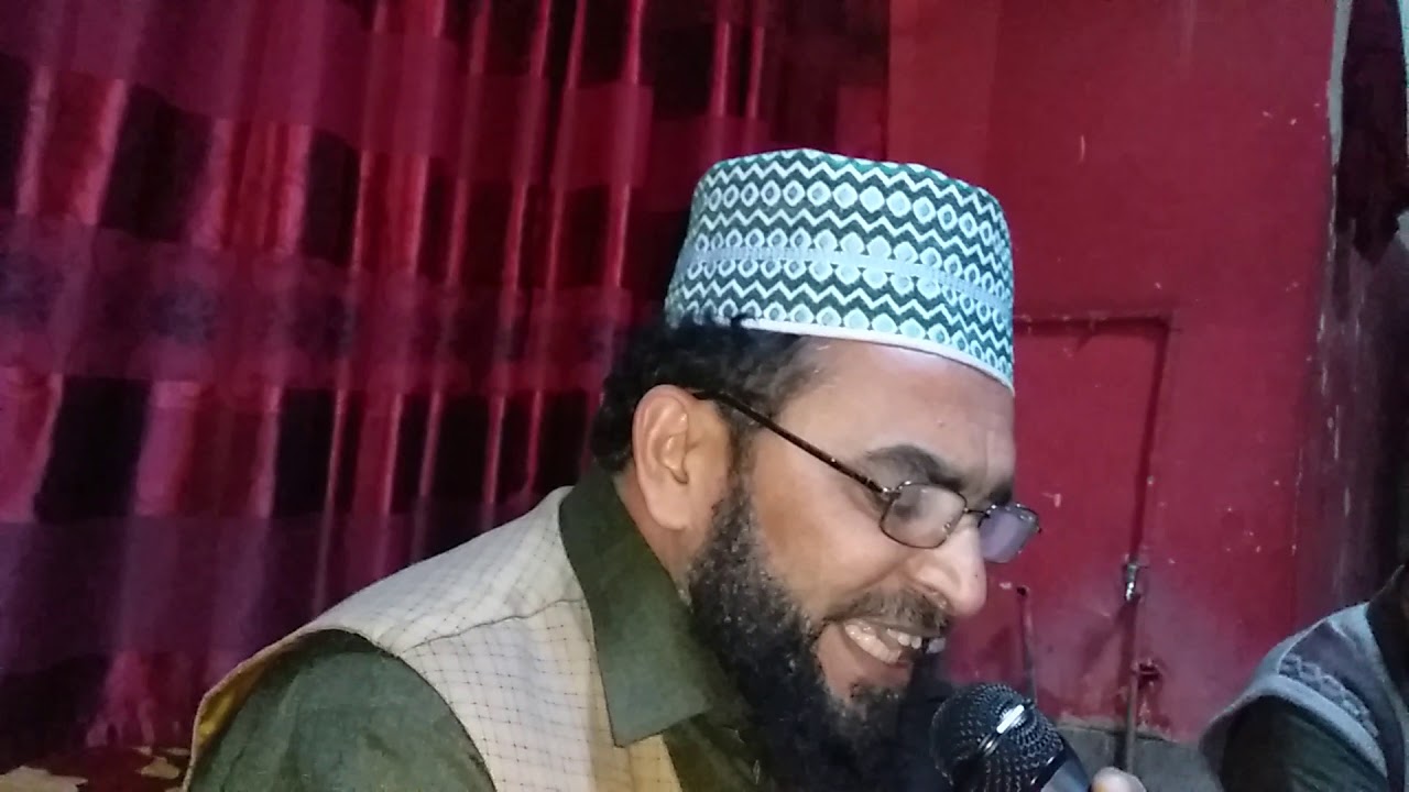 panj_ tan_ di_ gulami_ ne_ bara_ maan_ wadaya_ ey_ new _ nat_ 2020 ...