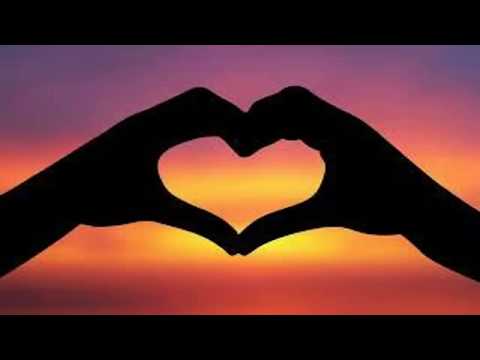 Cute WhatsApp Love status |Despacito