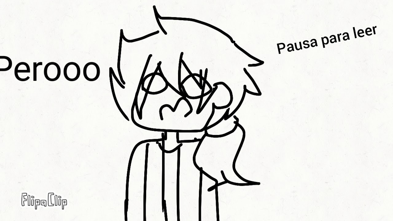 Aksksk 8 subs se desuscribieron 3 xd (patata voltronica dejeme festejar ...