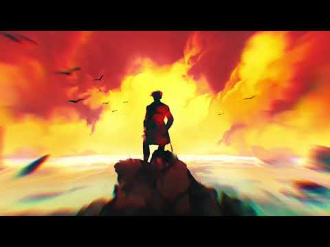 Neyse - Kırık
