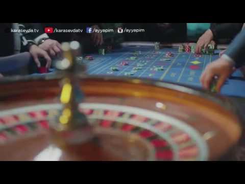 Kara sevda koş kahramanim koş