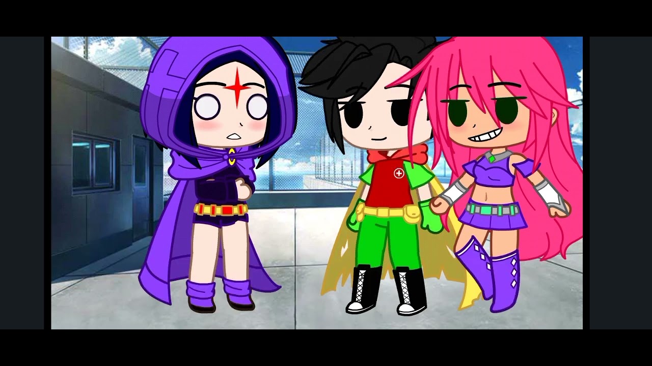 Aw baby nah baby [Ttg BBRAE] - YouTube