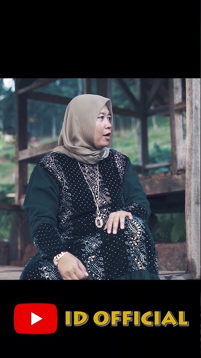 comingsoon || Hj Romlah episode 04 - YouTube