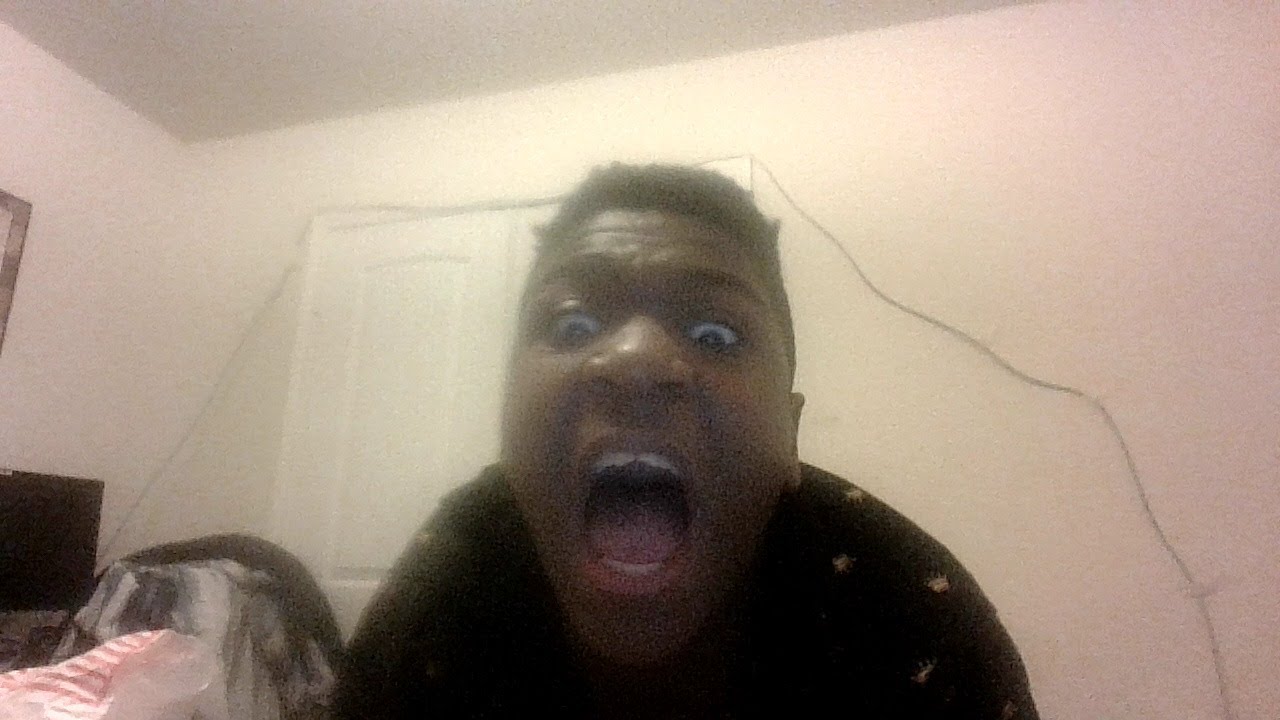 ear rape time - YouTube