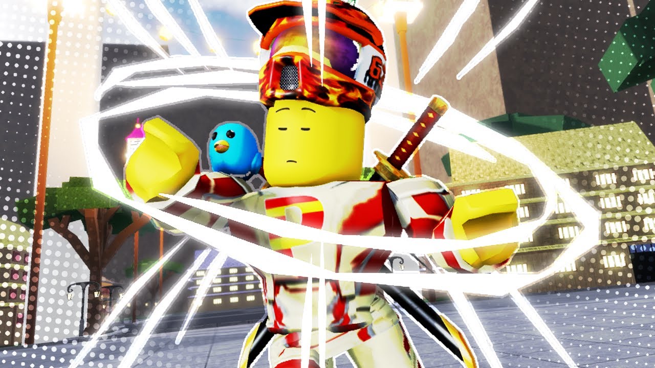 SEAS BATTLEGROUNDS!! (A Roblox Game) - YouTube