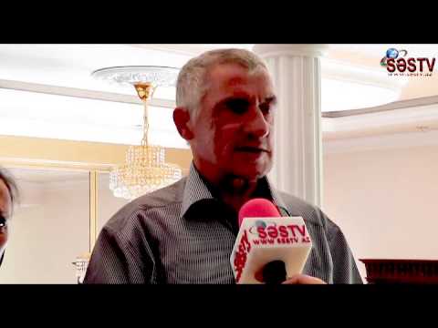 Gulsum Adilqizi: - Moskva: Veten cagirir qezeti, kitab teqaimati