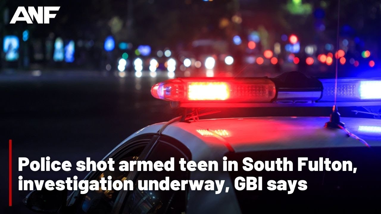 Officer involved shootings within 24 hours. - YouTube
