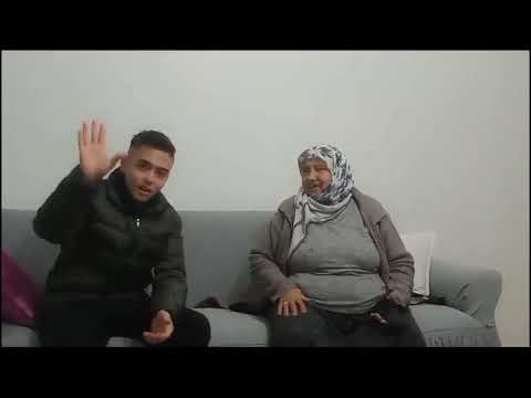 İylik Maratonu Hac Ve Umre Günlükleri EsKlas Takımı