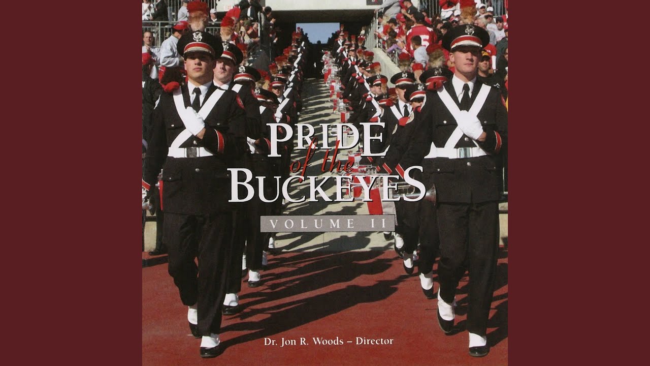 Neutron Man - YouTube