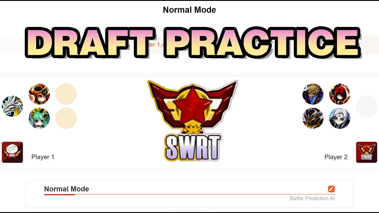 Use This Tool to Improve Your Drafts! - YouTube