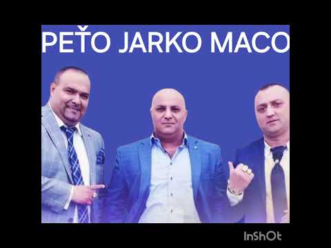 PEŤO JARKO MACO 7.7.2025 HIT HIT TAJ LAKE BAL +421948686976