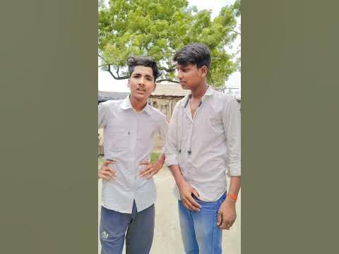 9th class me padhta hai apne Desh ka naam nahi janta 😱😱#virap short #viral video #bihari babu ...
