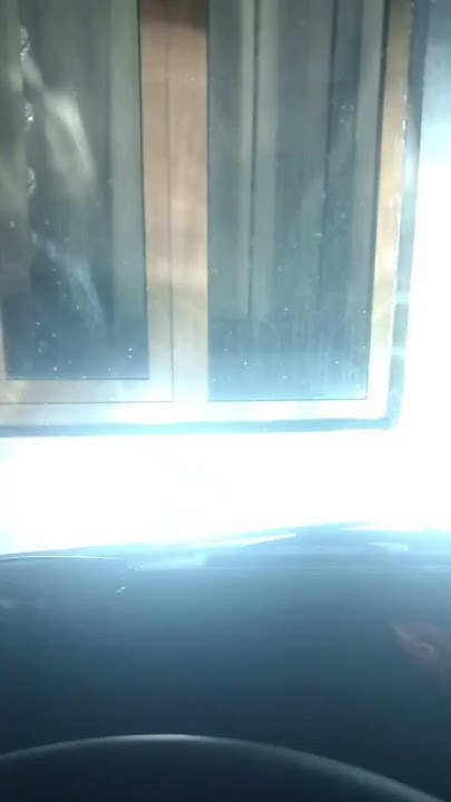 DESAFION PUBGM - YouTube