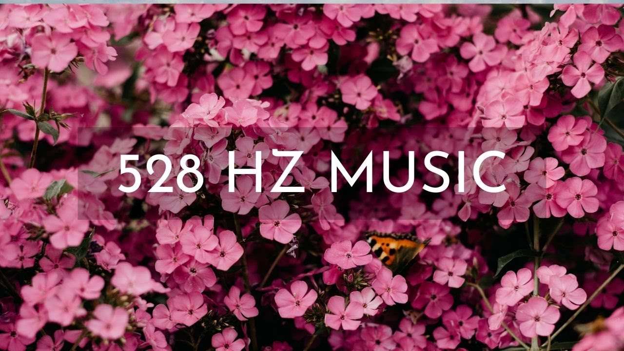 528 Hz Music To Improve Focus Attentiveness YouTube 528-hz-music-to-improve-focus-attentiveness-youtube