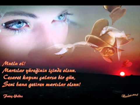 Gulaga-Sevgi muellimim.wmv