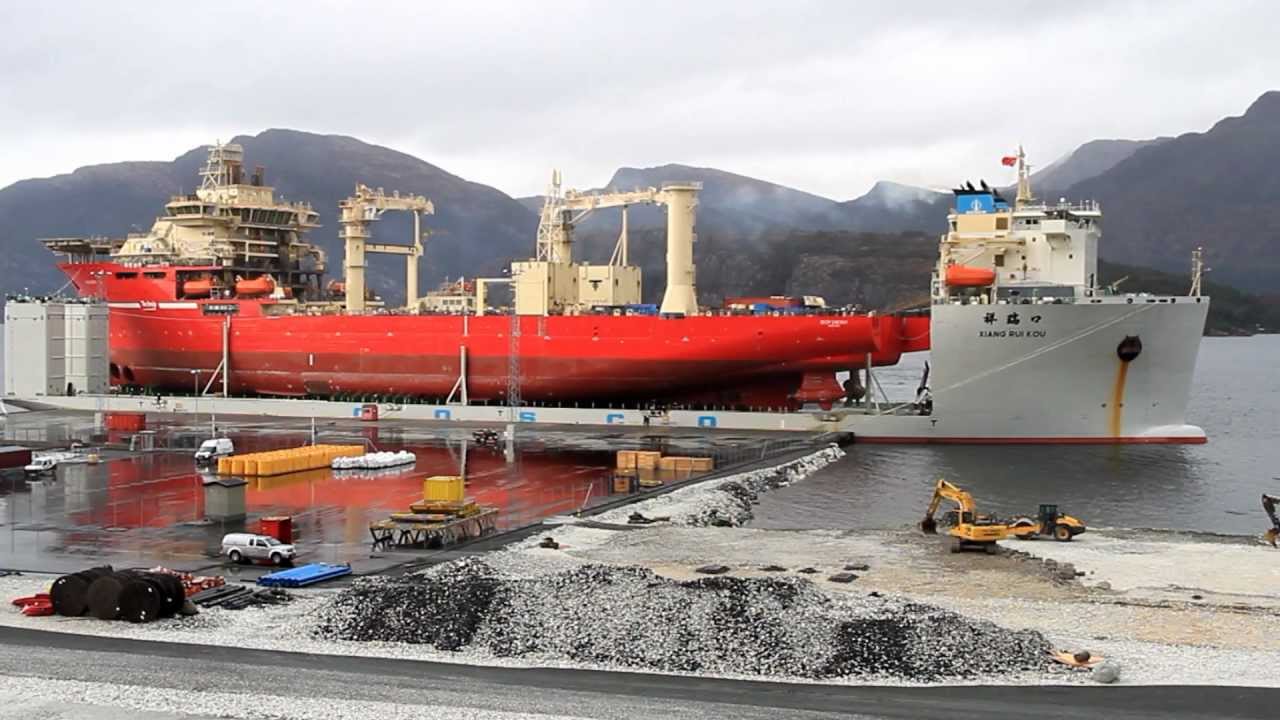 Deep Energy (2).wmv - YouTube